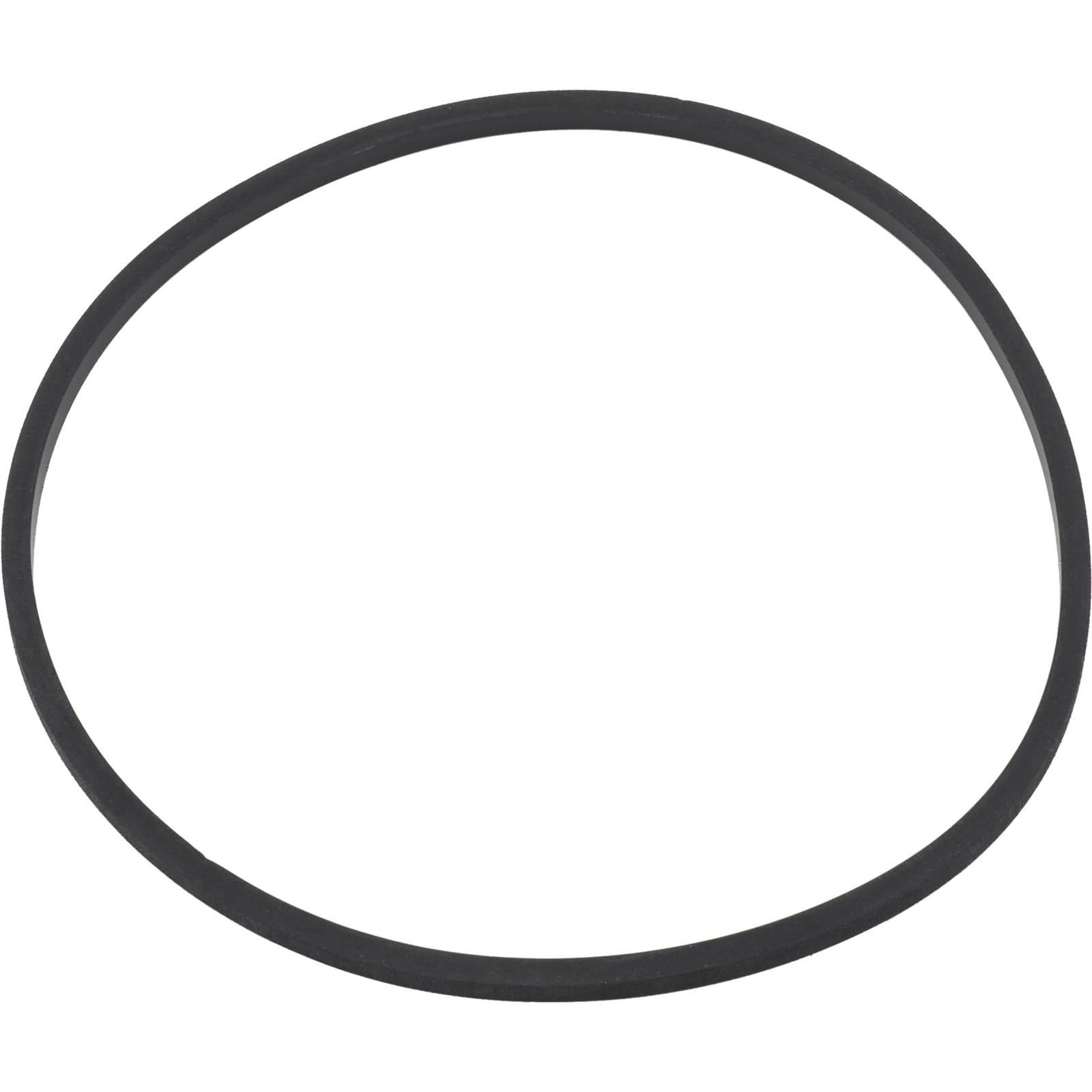 Ford 9 Inch Differential Pinion Support O-Ring - Walmart.com