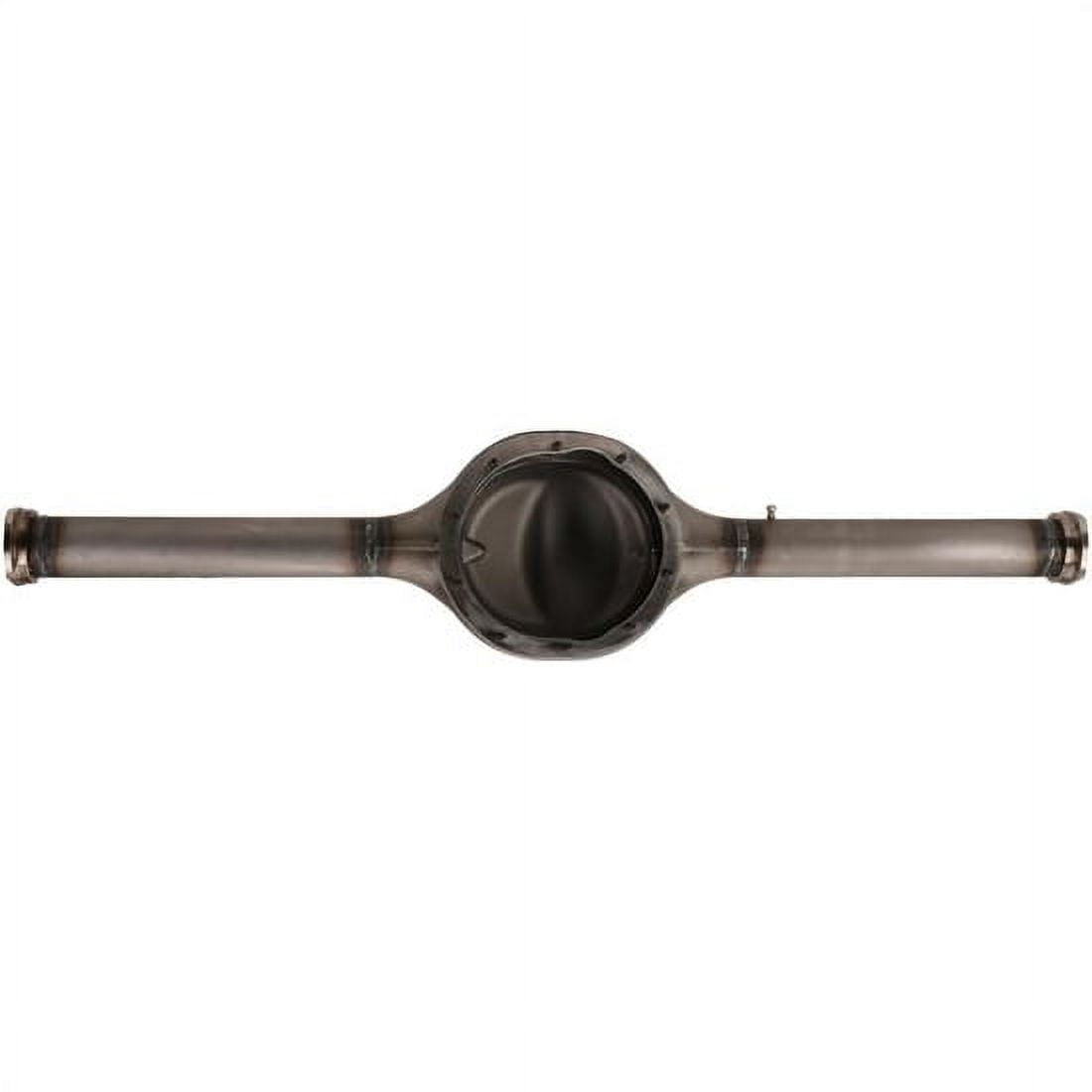Ford 9 Inch Rear End Axle Housing, 60" Hub to Hub - Walmart.com
