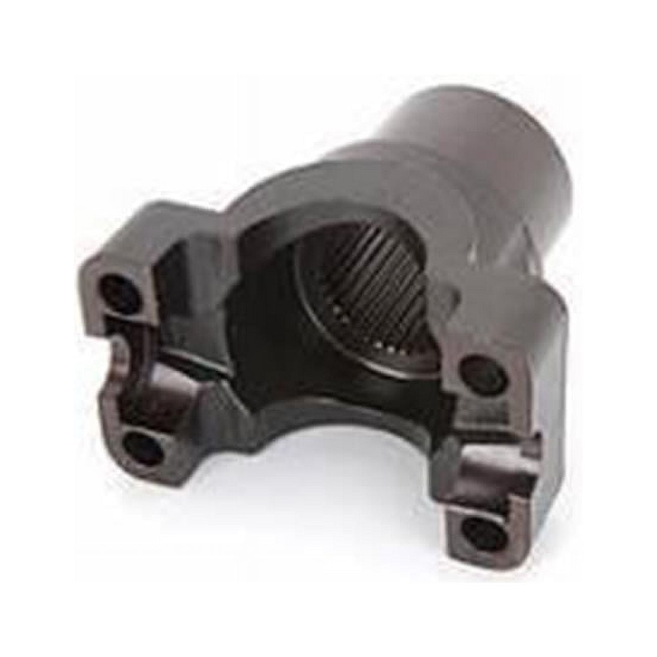 Ford 9 in. 35-Spline 1350 Series Pinion Yoke - Walmart.com