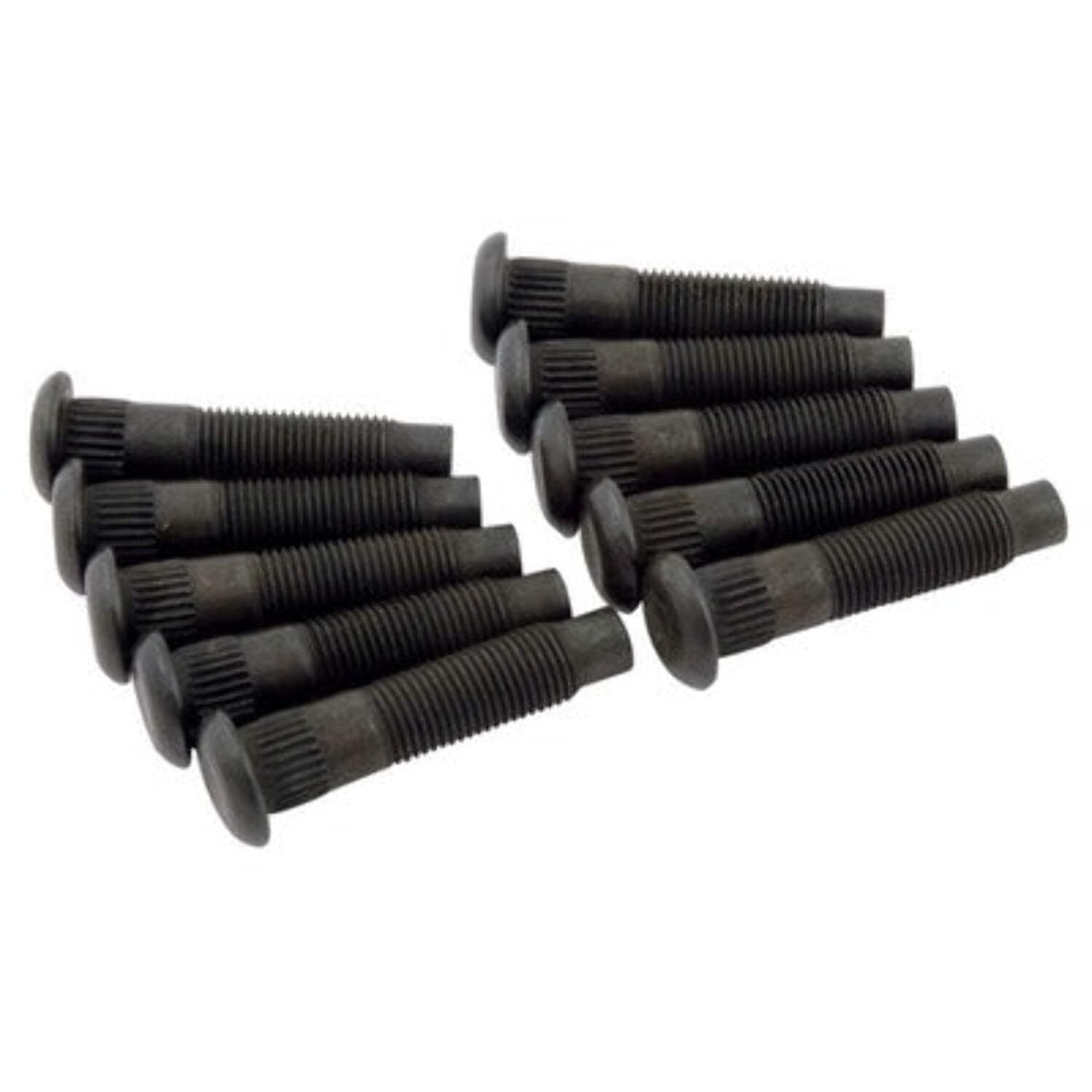 Ford 9in Housing Studs - Walmart.com