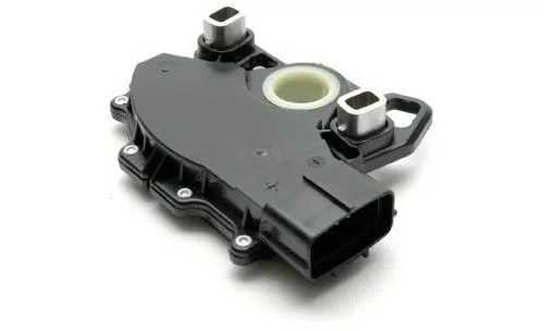 Ford AODE 4R70W DTR MLPS / Range Sensor NS201 OEM L97-On (99545 ...