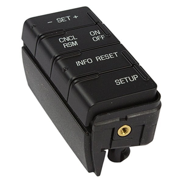 Ford BL3Z-9C888-BA Genuine Switch Assembly - Control - Walmart.com