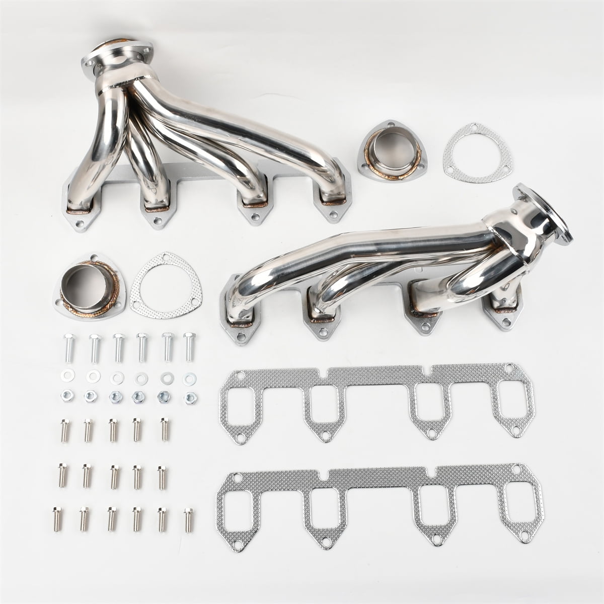Ford Big Block FE 330/360/390/428 - Walmart.com