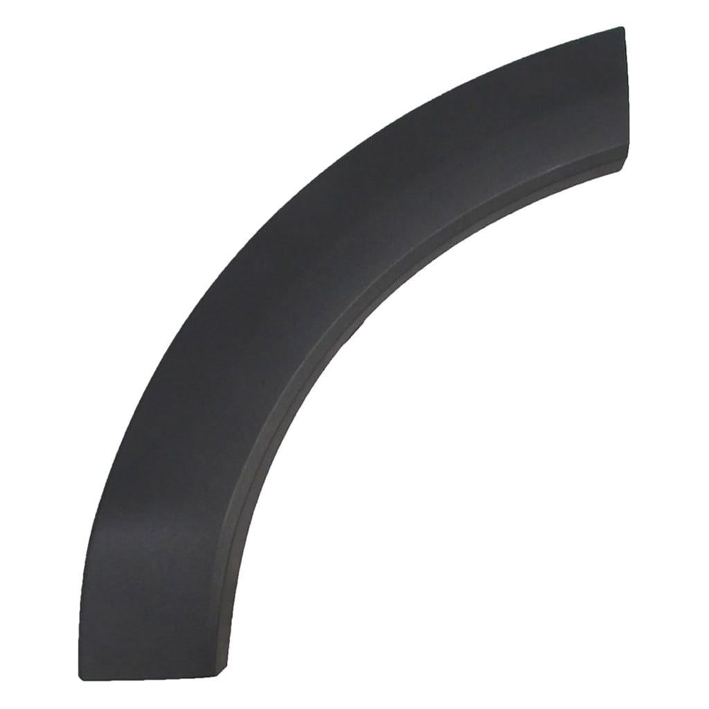 For Ford Bronco Sport 2021 2022 2023 Wheel Arch Trim Driver Side | Rear ...