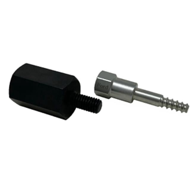 Ford Dipstick Extractor Kit - Walmart.com