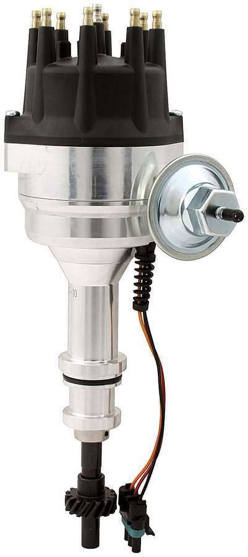 Ford Distributor 351C-460 - Walmart.com