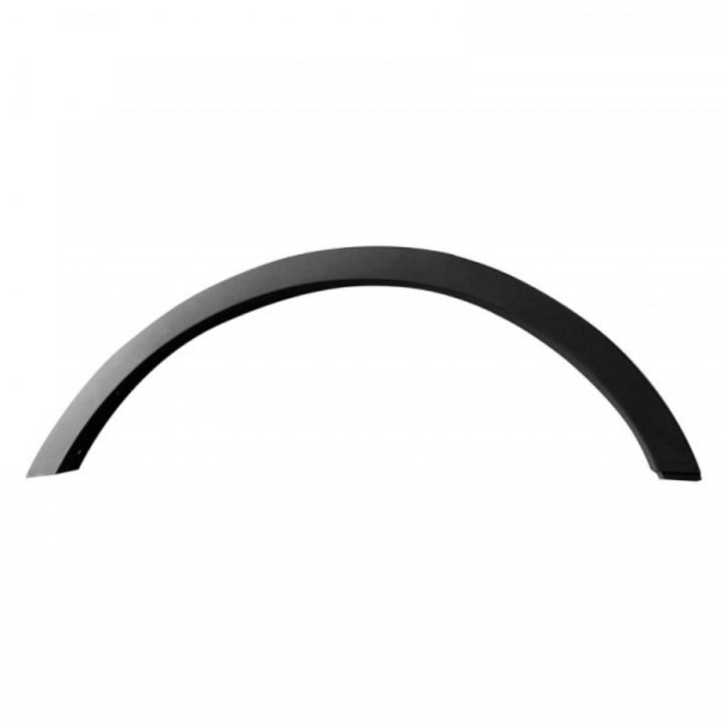 For Ford Escape 2013 2014 2015 2016 Passenger Side Wheel Arch Molding ...