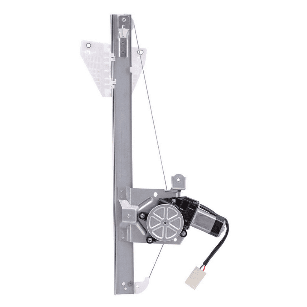For Ford Escape 2013-2019 Power Window Regulator and Motor Driver Side ...