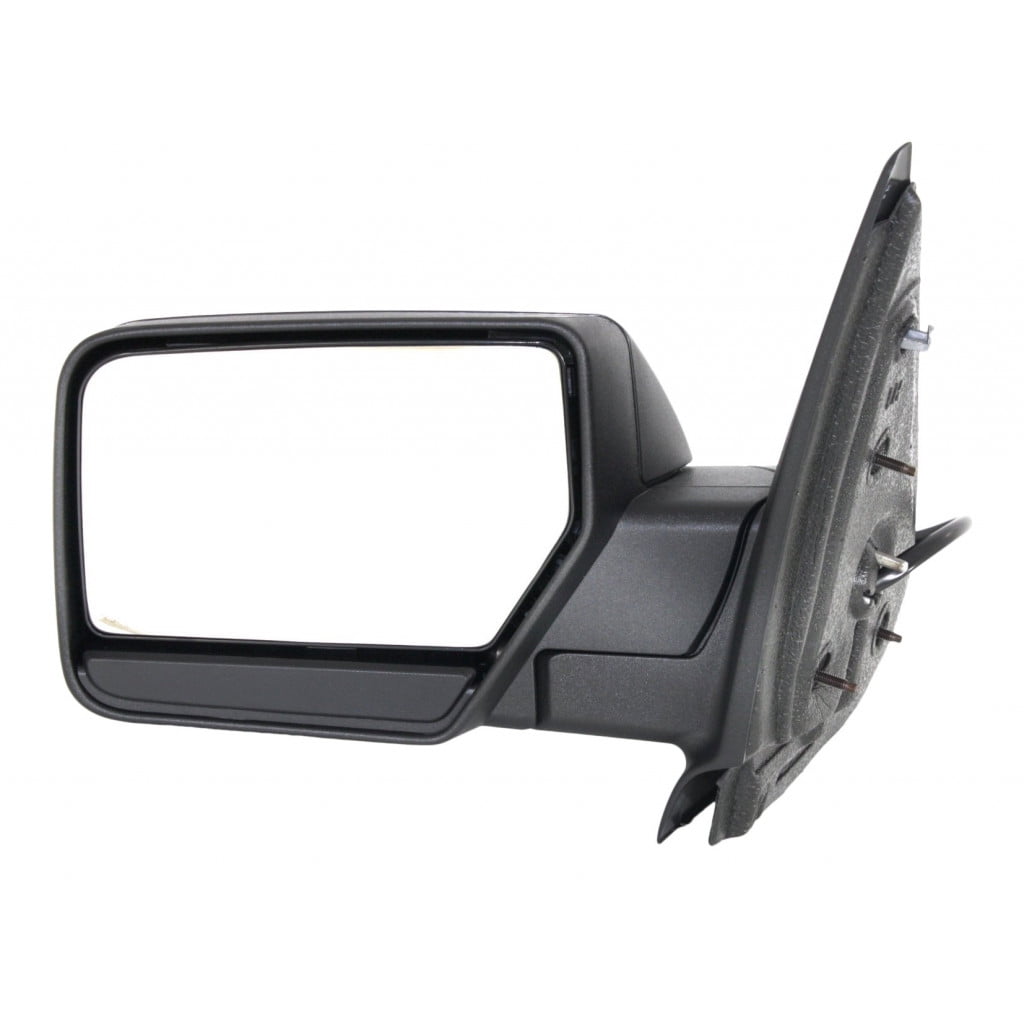 For Ford Expedition 2007-2014 Door Mirror Driver Side | Power | Manual ...