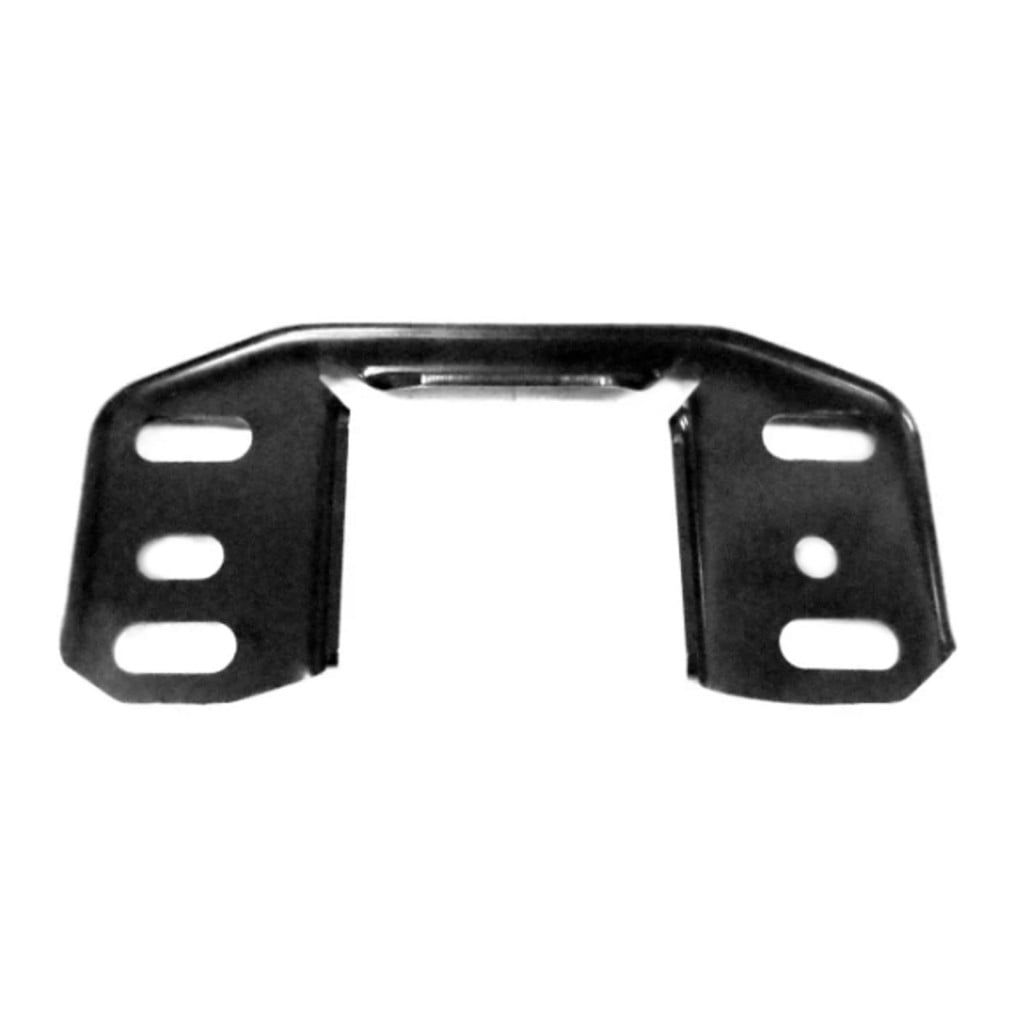 For Ford Expedition 2007-2017 Frame Rail End Repair Bracket Driver OR ...