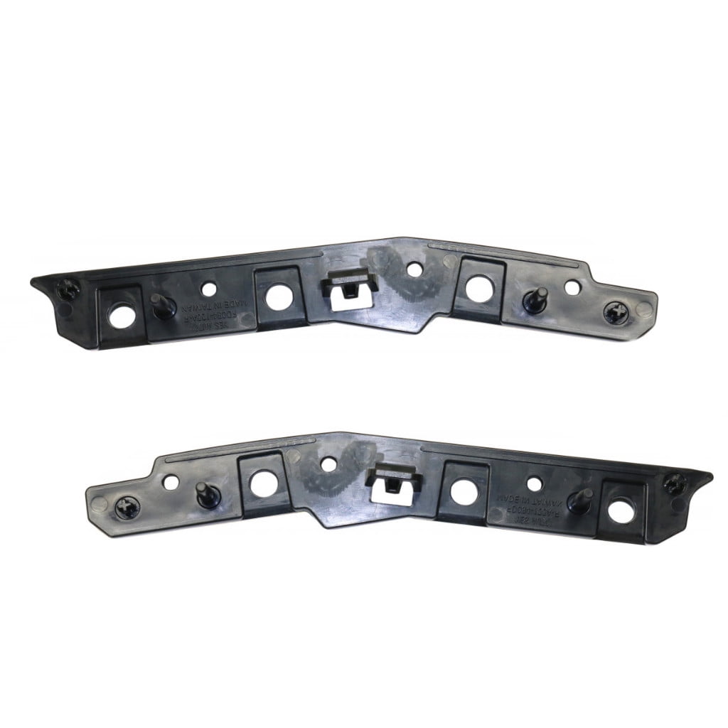 For Ford Explorer 2016 2017 2018 2019 Bumper Cover Reinforcement ...