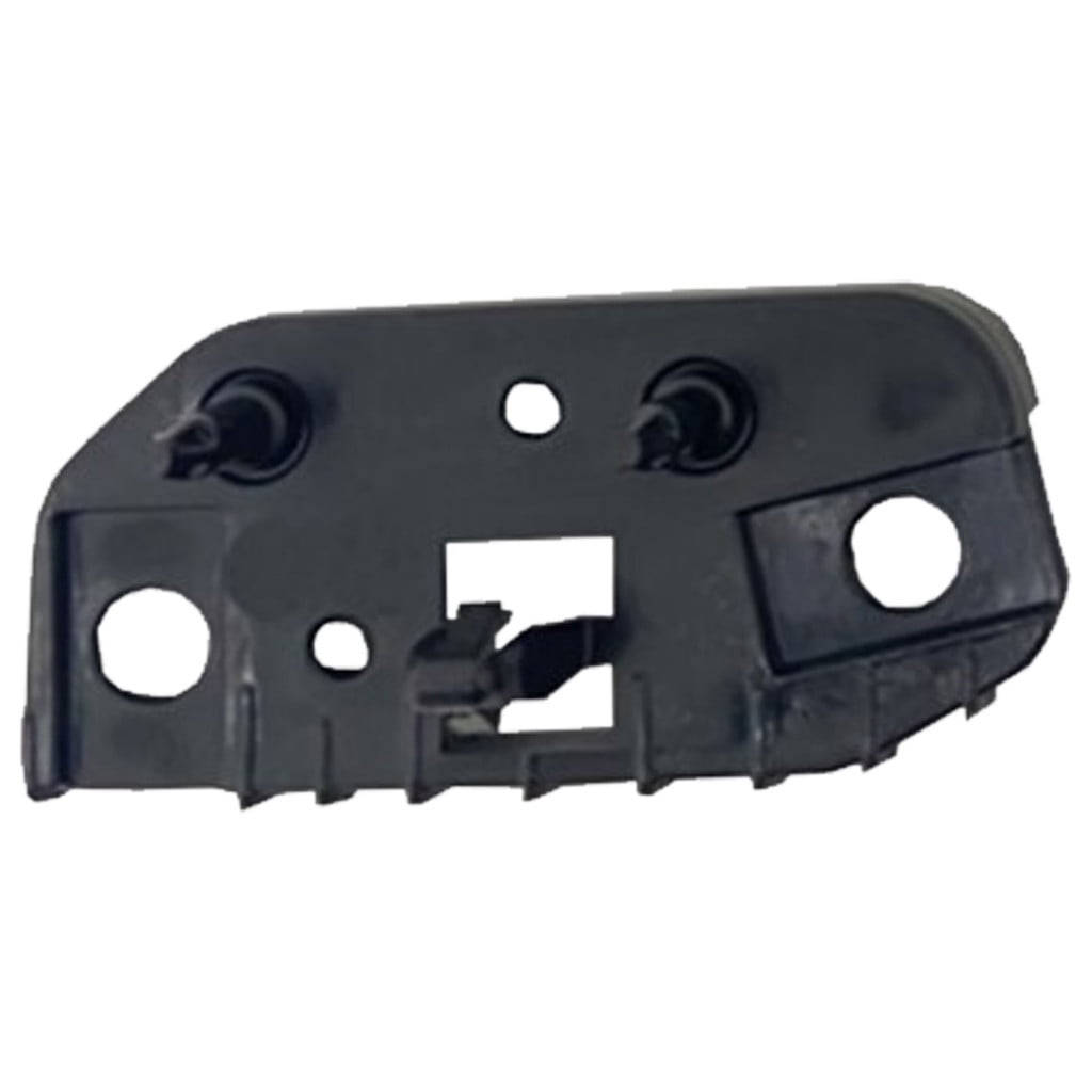 For Ford Explorer 2020 2021 2022 Bumper Cover Bracket Driver Side ...