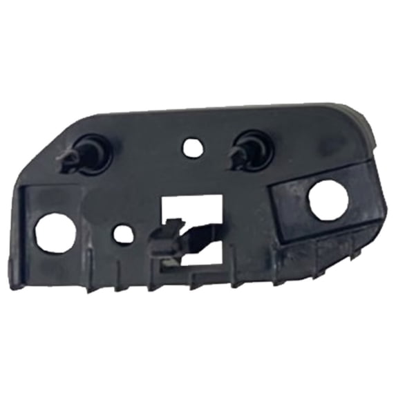 For Ford Explorer 2020 2021 2022 Bumper Cover Bracket Driver Side ...