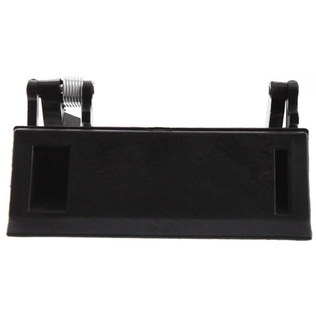 For Ford Explorer Sport 2001 Tailgate Handle | Rear | Made Of Plastic ...