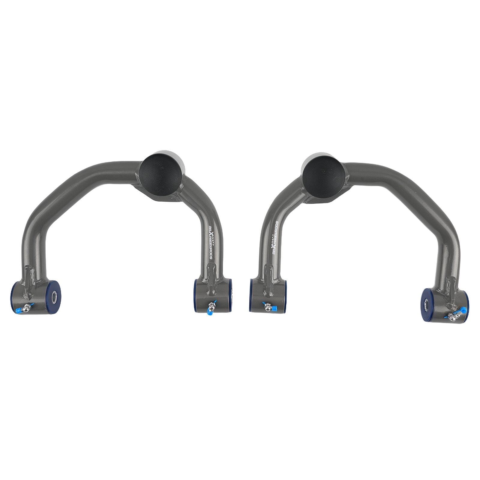 Ford F-150 2004-21 & Expedition/Mark LT/Navigator 07-15 Upper Control ...