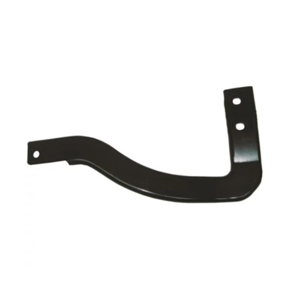 For Ford F-150 2009 10 11 12 13 2014 Bumper Mounting Brace Passenger ...