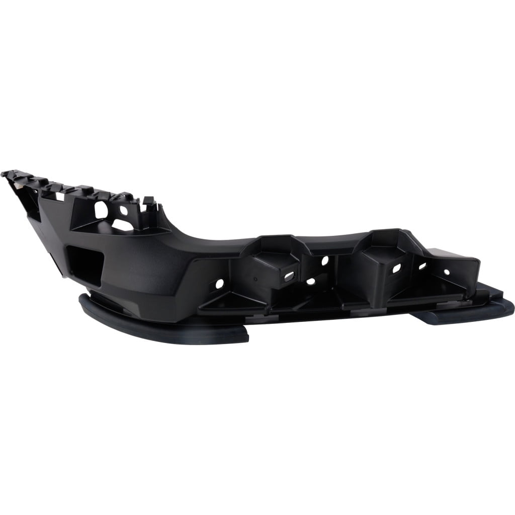 For Ford F-150 2015 2016 2017 Grille Support Passenger Side | Outer ...