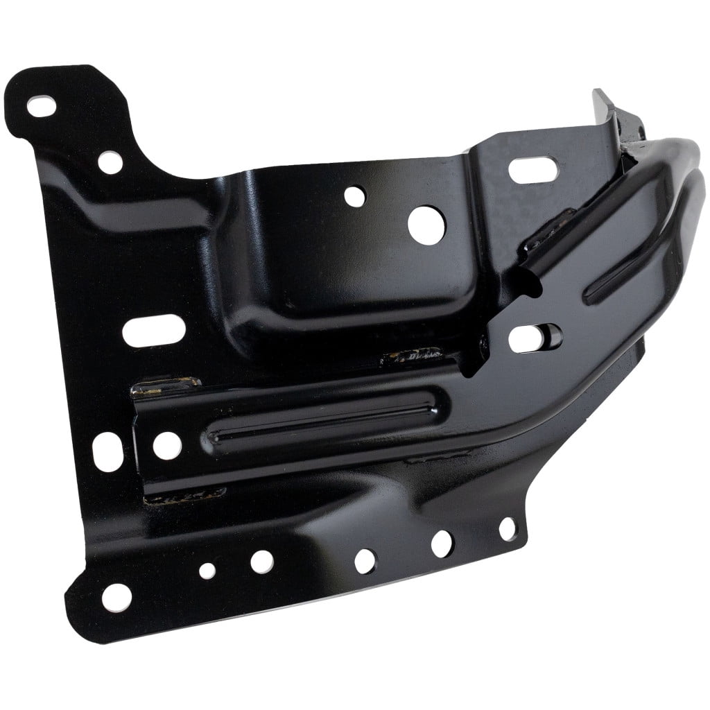 For Ford F-150 2021 2022 2023 Bumper Bracket Passenger Side | Front ...