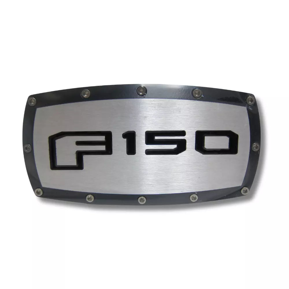 2013 Ford F150 Aftermarket Parts Short Black Radio Antenna For 1980 ...