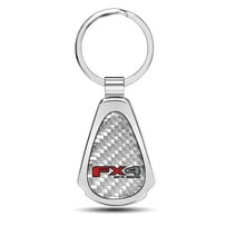 Millennium Falcon Key Chain - Walmart.com