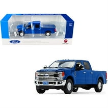 Adventure Force Rowdy Rocker Motorized Ford F-150 Truck - Walmart.com