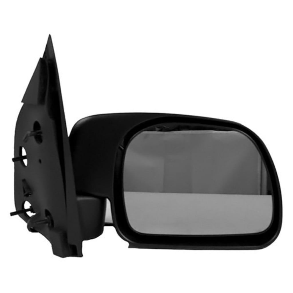 For Ford F-450/F-550 Super Duty 1999-2005 Side Mirror Passenger Side ...