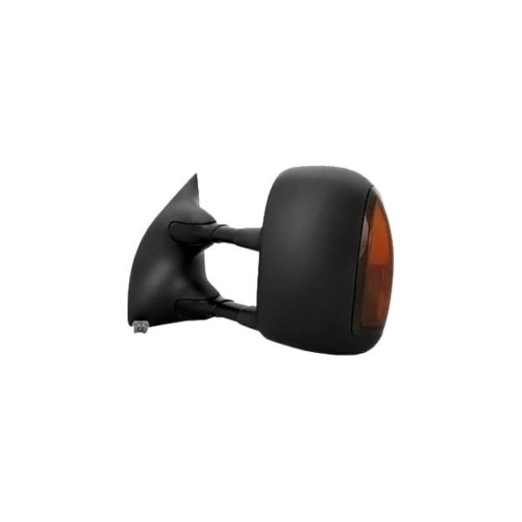 For Ford F-450 / F-550 Super Duty 2003 04 05 06 2007 Door Mirror Driver ...