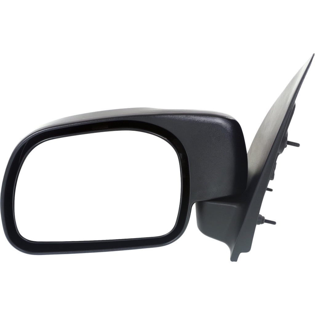 For Ford F-550 Super Duty 1999-2007 Door Mirror Driver Side | Non ...