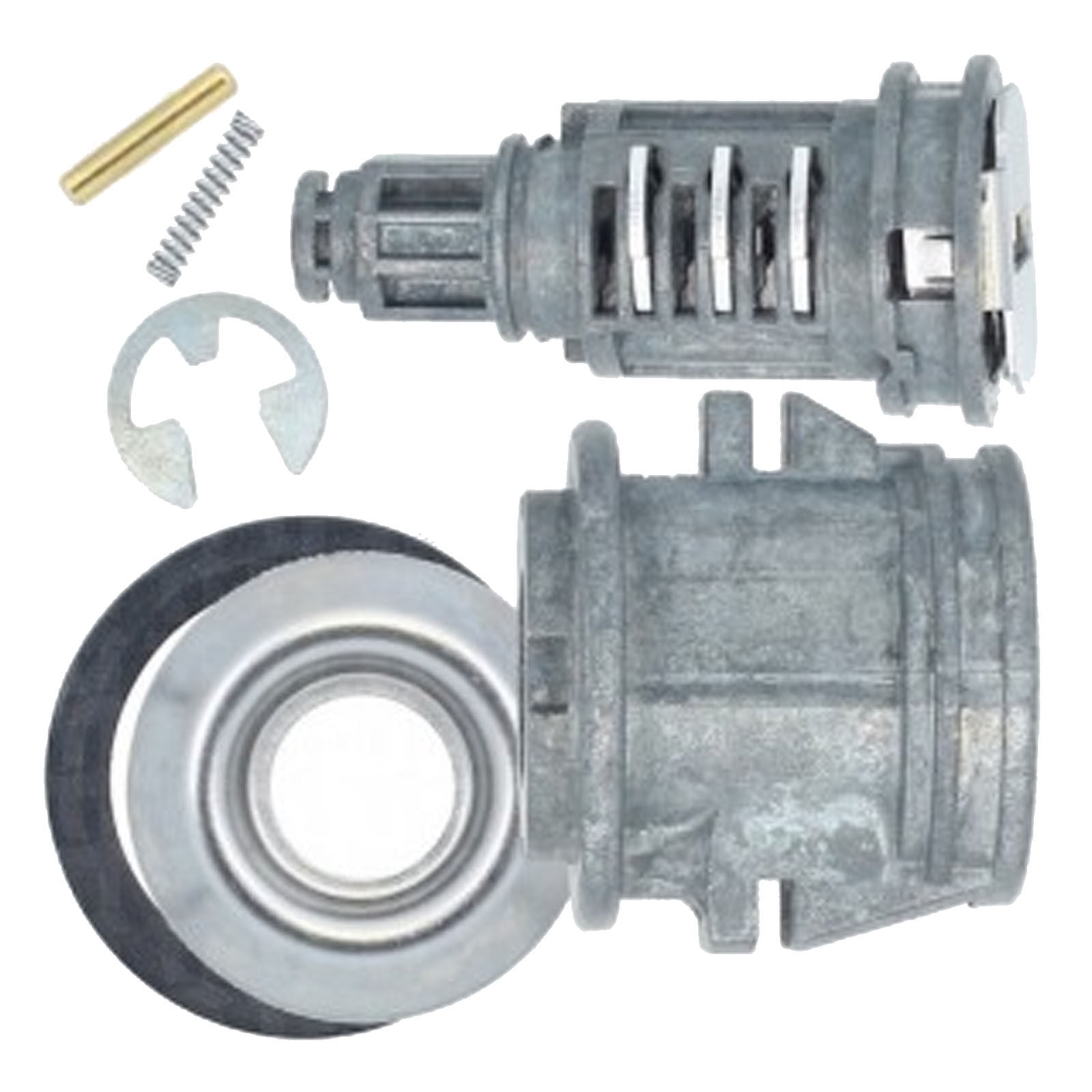 Ford F150 F250 F350 Door Lock Repair Kit 1997-2015 Original OEM Part by ...