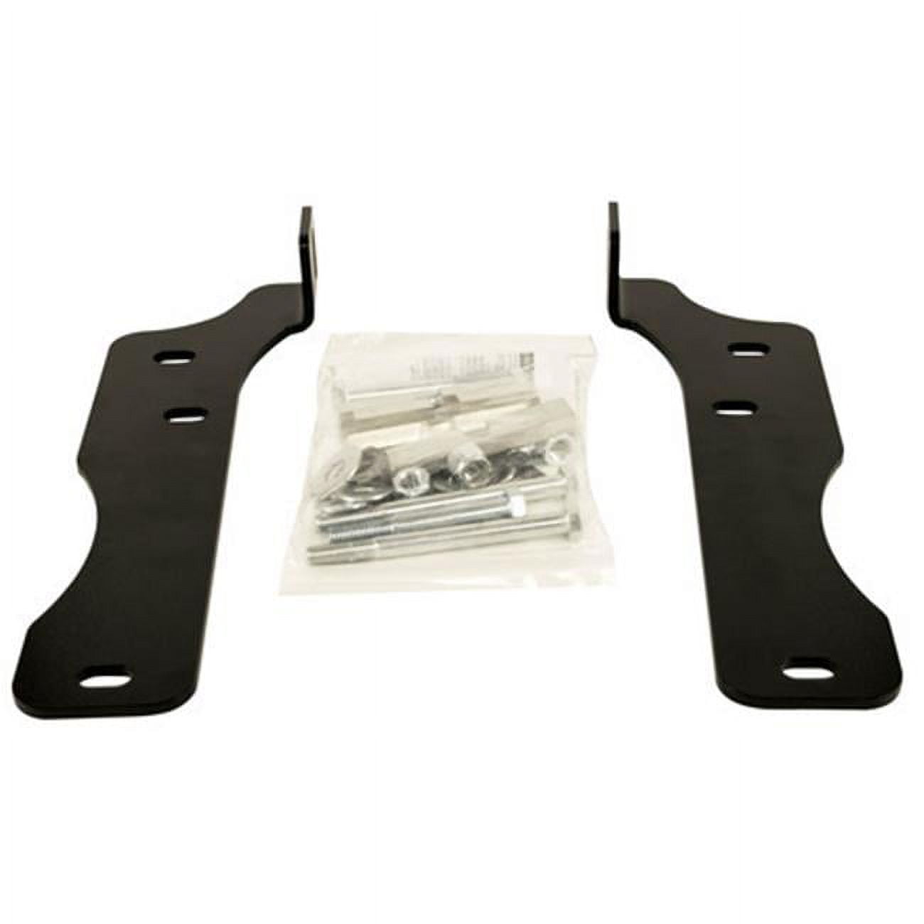 Ford F250 & F35 Frame Bracket - Walmart.com