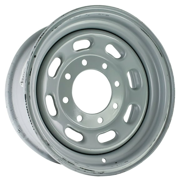 Ford Excursion Wheel