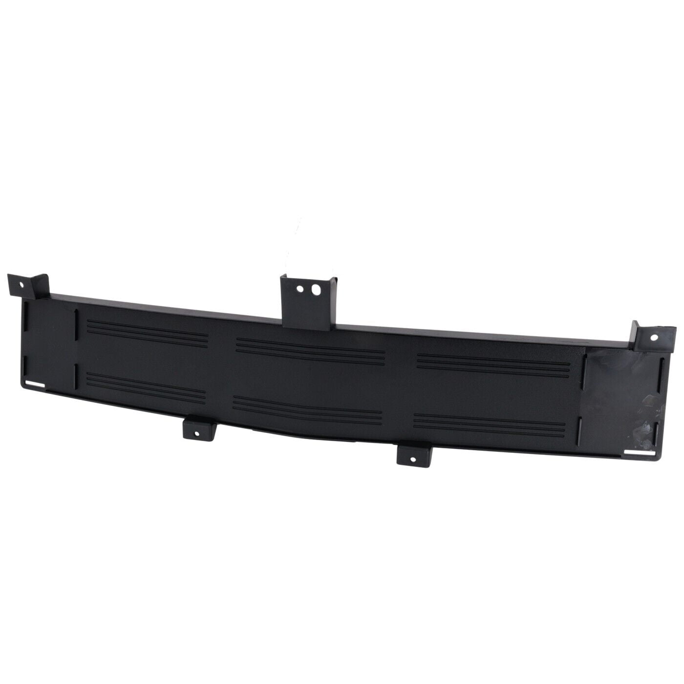 Ford F450 F250 for F350 Bumper Face Bar Trim Molding Step Pad ...