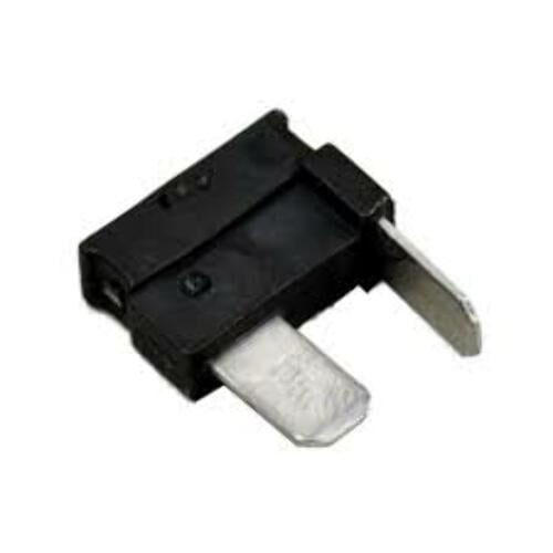 Ford F5TZ-14A604-AGenuine Diode Electric Fuse Assembly - Walmart.com