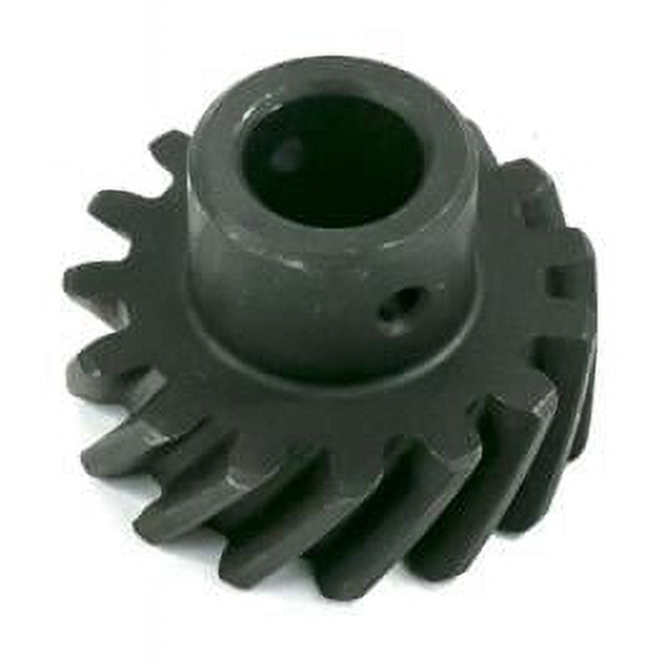 Ford FE 0.467 in. Shaft Steel Distributor Gear - Walmart.com