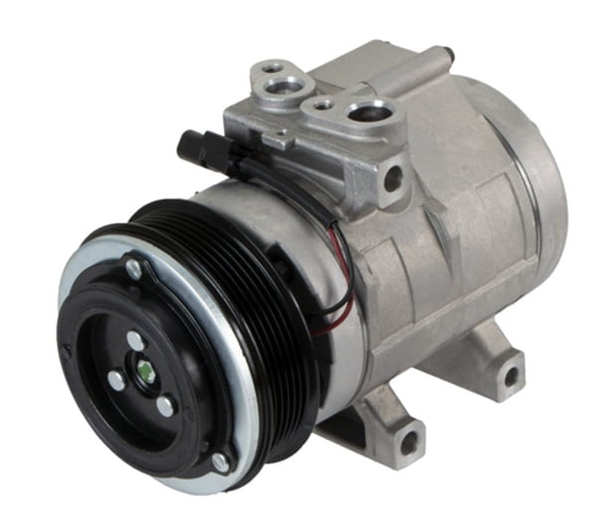 Ford FS20 Engine Compressor for F150, F250, F350, Expedition, Navigator ...