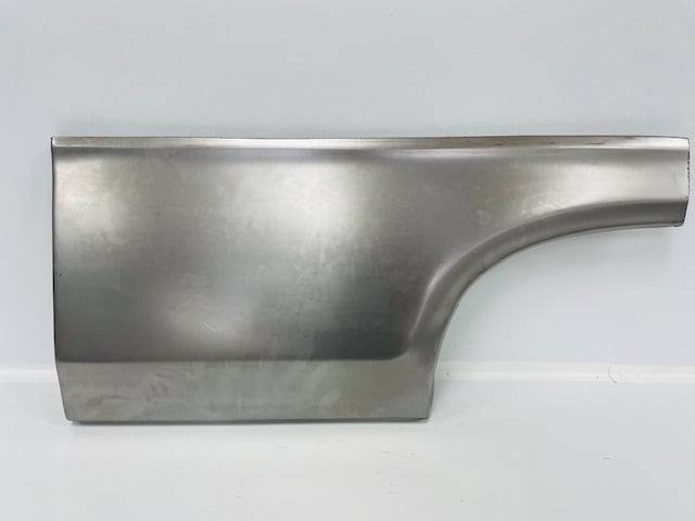 Ford Fairlane 500 / Torino Ranchero Front Quarter Panel Left 1968-1969 ...