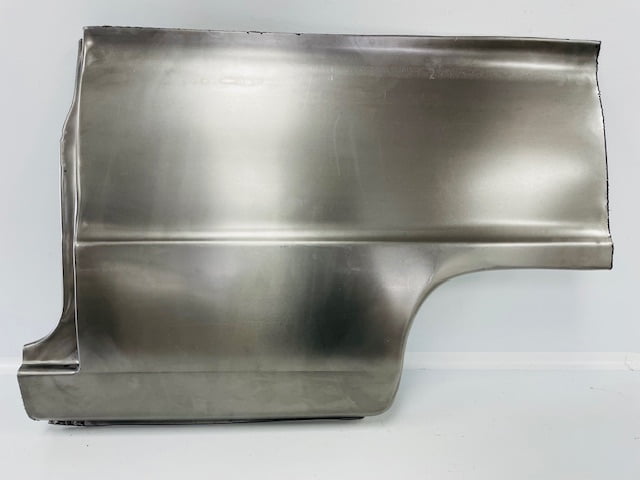 Ford Falcon Ranchero Comet SW Front Quarter Panel Left 1960-1963 Made ...