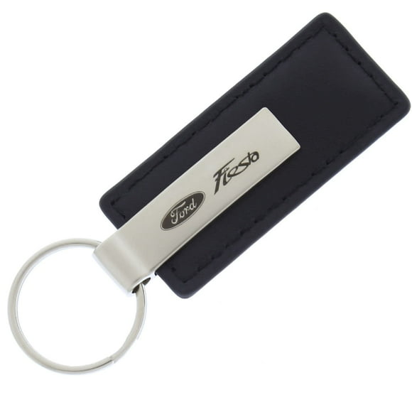 Keyrings