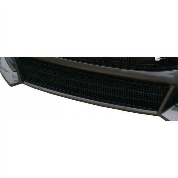 Ford Focus Lower Grill
