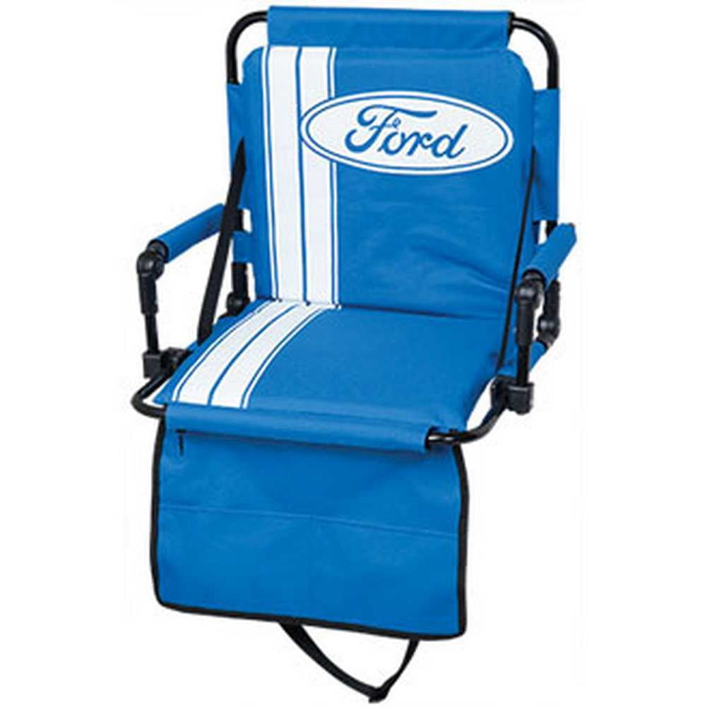 Ford Furniture