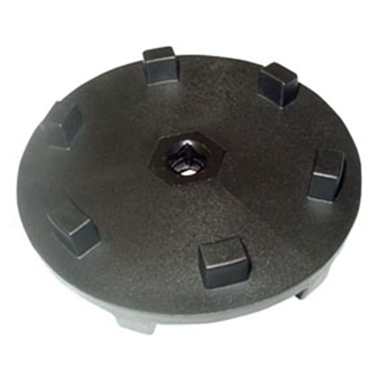 Ford Fuel Filter Wrench - Walmart.com