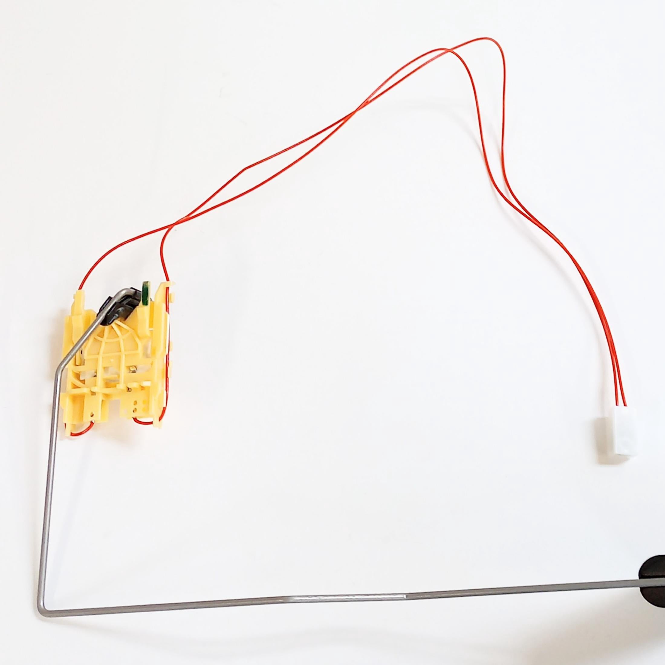 Ford F350 Fuel Level Sensor
