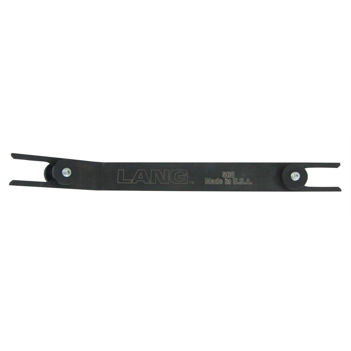 Ford Fuel Line Release Tool Small - Walmart.com