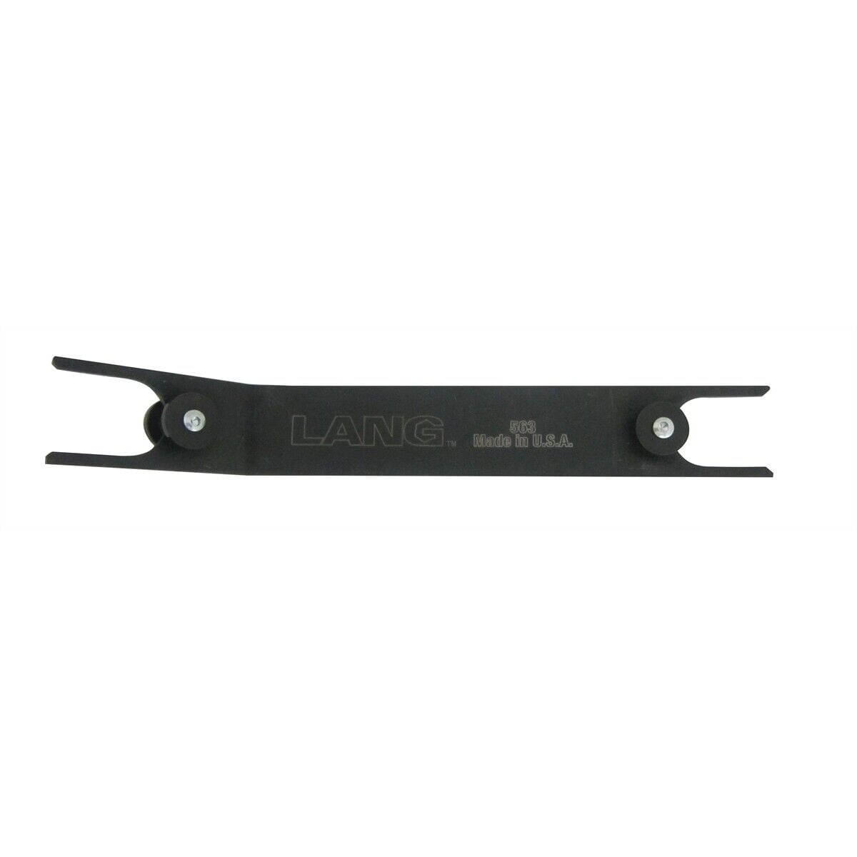 Ford Fuel Line Release Tool - Walmart.com