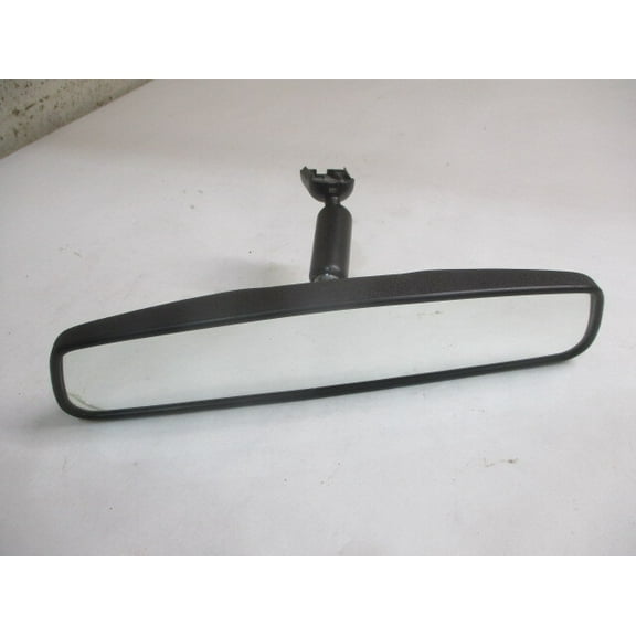 Pre-Owned Chevrolet Sonic Cruze Manual Rear View Mirror w/Onstar OEM ...