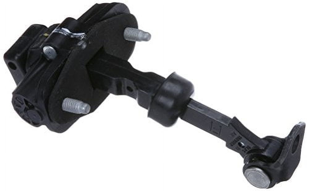 Ford Genuine 9L3Z-1522886-A Door Check Assembly - Walmart.com