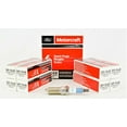 Ford MOTORCRAFT - Spark Plug (SP548) Set of 4 - Walmart.com