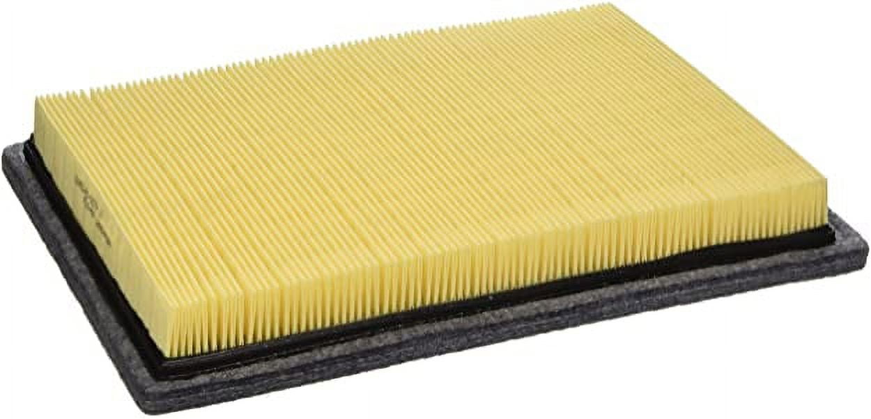 Ford Motorcraft Original Equipment Air Filter FA-1754 Fits select: 2004 ...