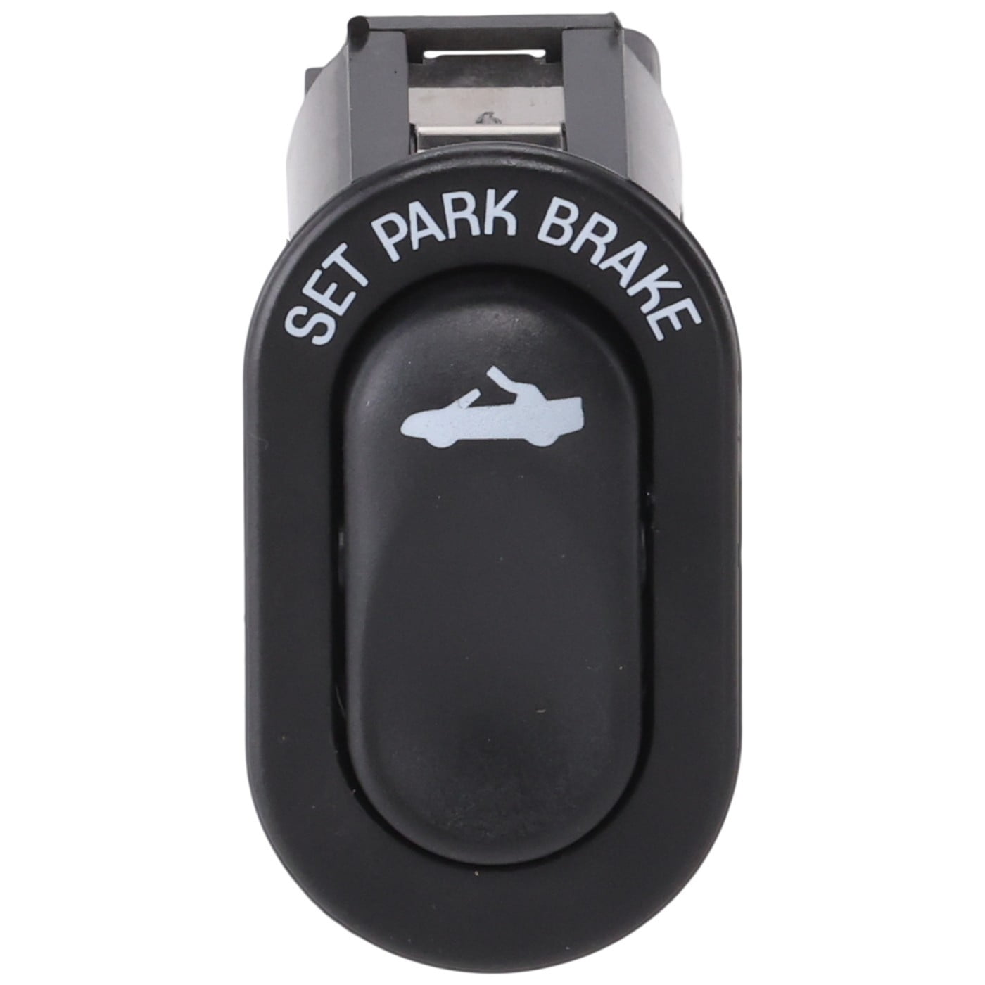 for Ford for Mustang 1994-2004 Convertible Top Switch F4ZZ15668B - 3 ...