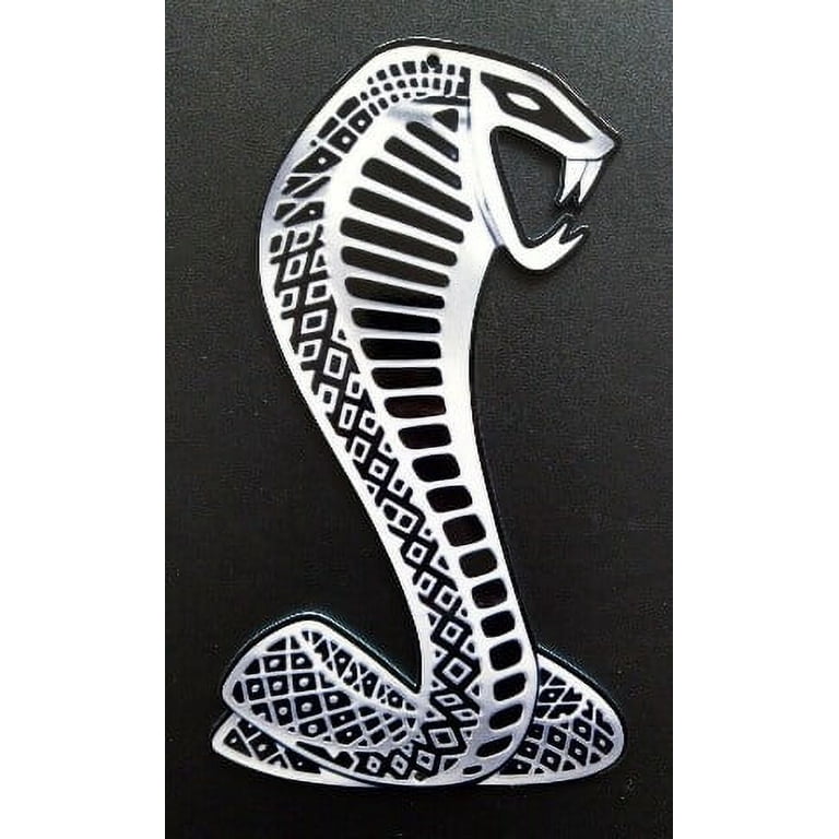 Mustang Cobra Emblem Drawings Shelby Cobra Tattoos | Shelby Cobra By